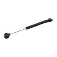 Cabinet Door Hinge Pneumatic Support Gas Strut Smooth Compression ...