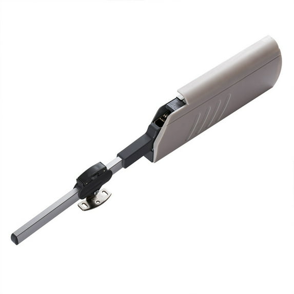 Cabinet Door Hydraulic Rod Heavy Duty Hinges Pneumatic Lid Lifters ...