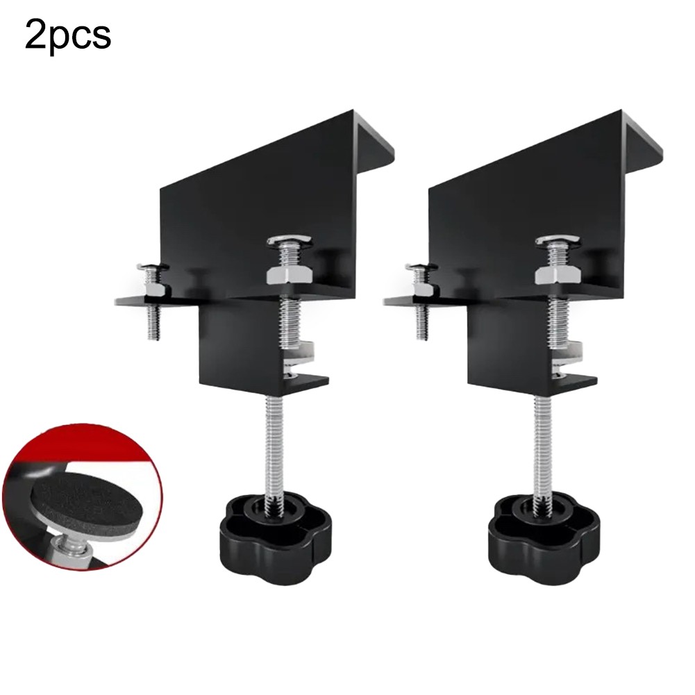 Cabinet Door Installation Leveler Cabinet Door Leveler Accurate Fixed ...