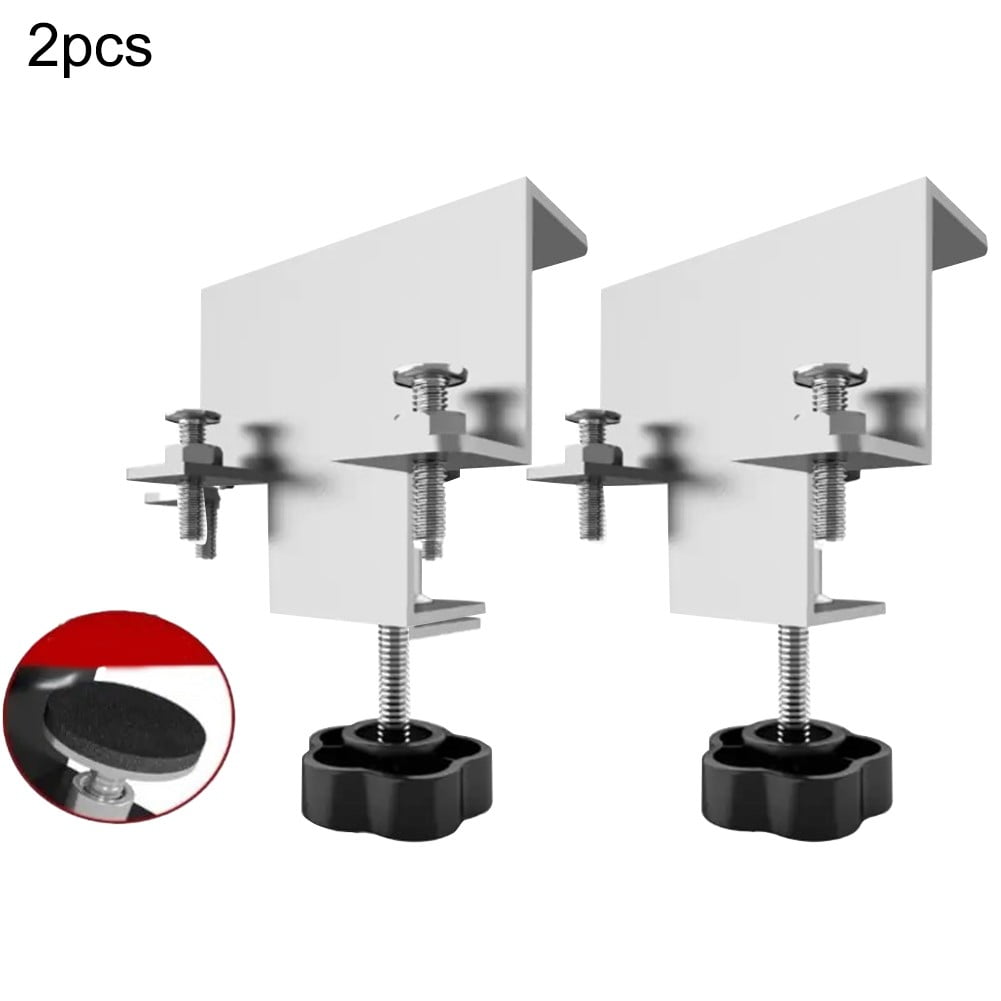 Cabinet Door Installation Leveler Cabinet Door Leveler Accurate Fixed ...