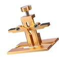 Cabinet Door Installation Locator Cabinet Door Positioning Handle ...