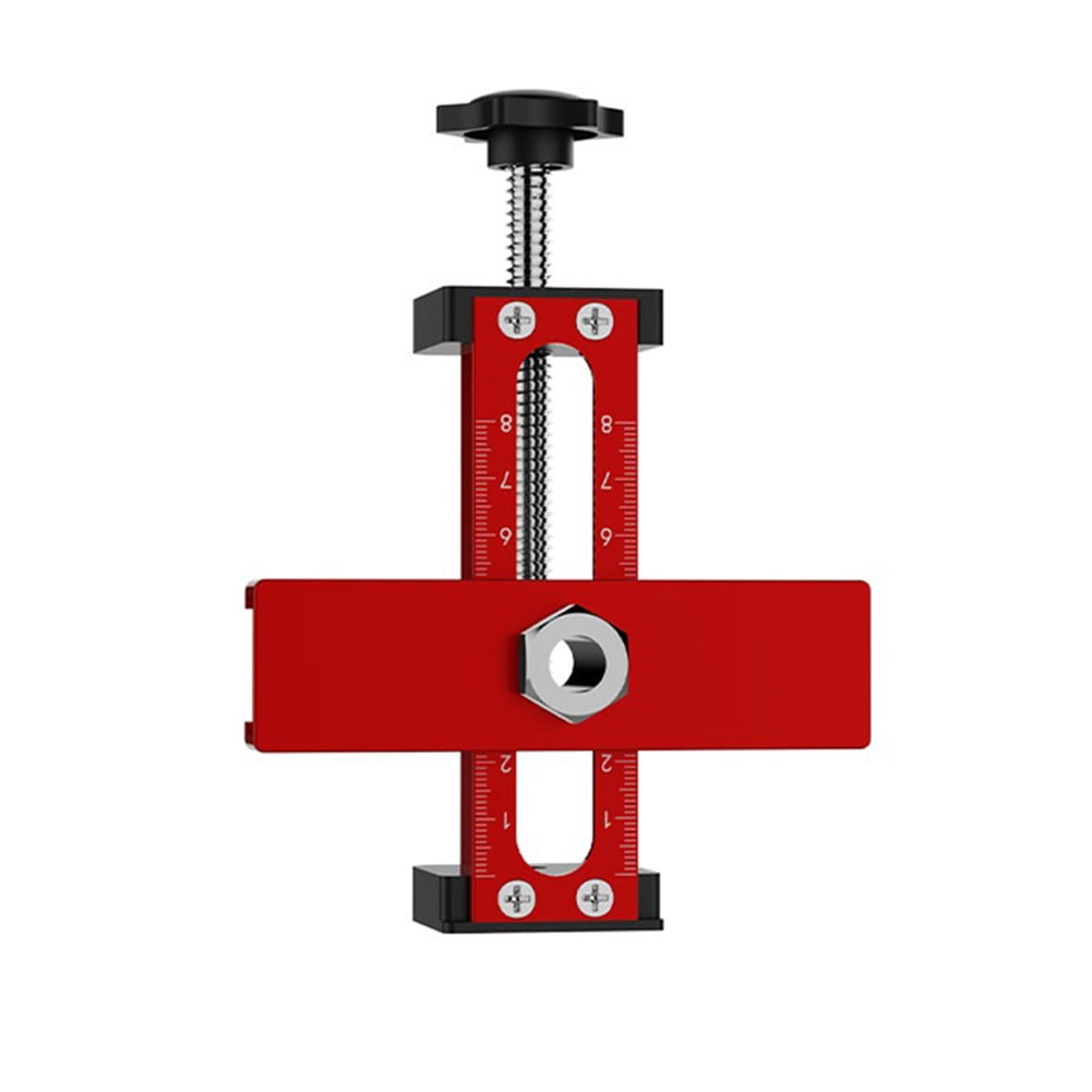 Cabinet Door Installation Locator Multifunctional For Precision Fixing ...