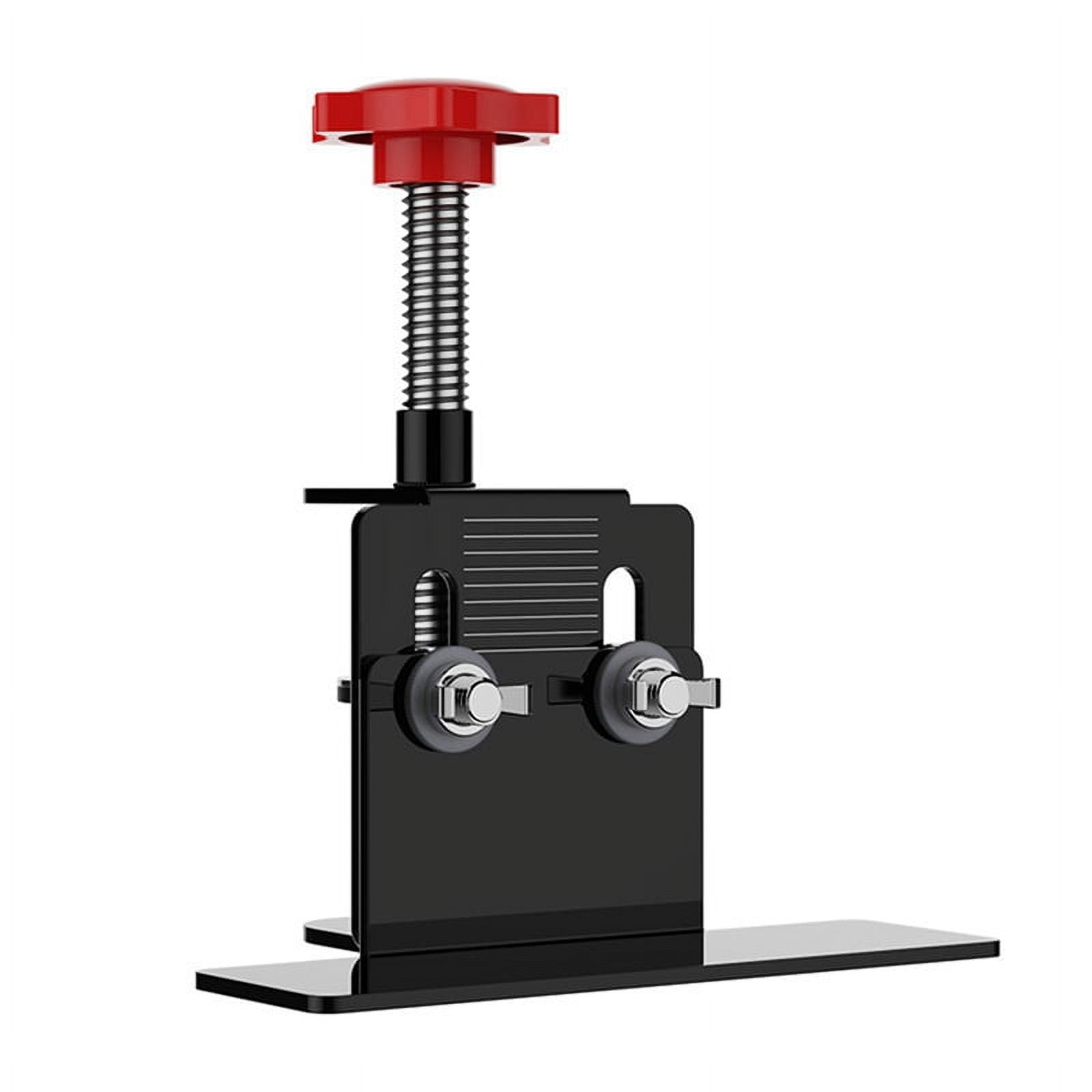 Cabinet Door Installation Positioner,Quick-Install Cabinet Door ...