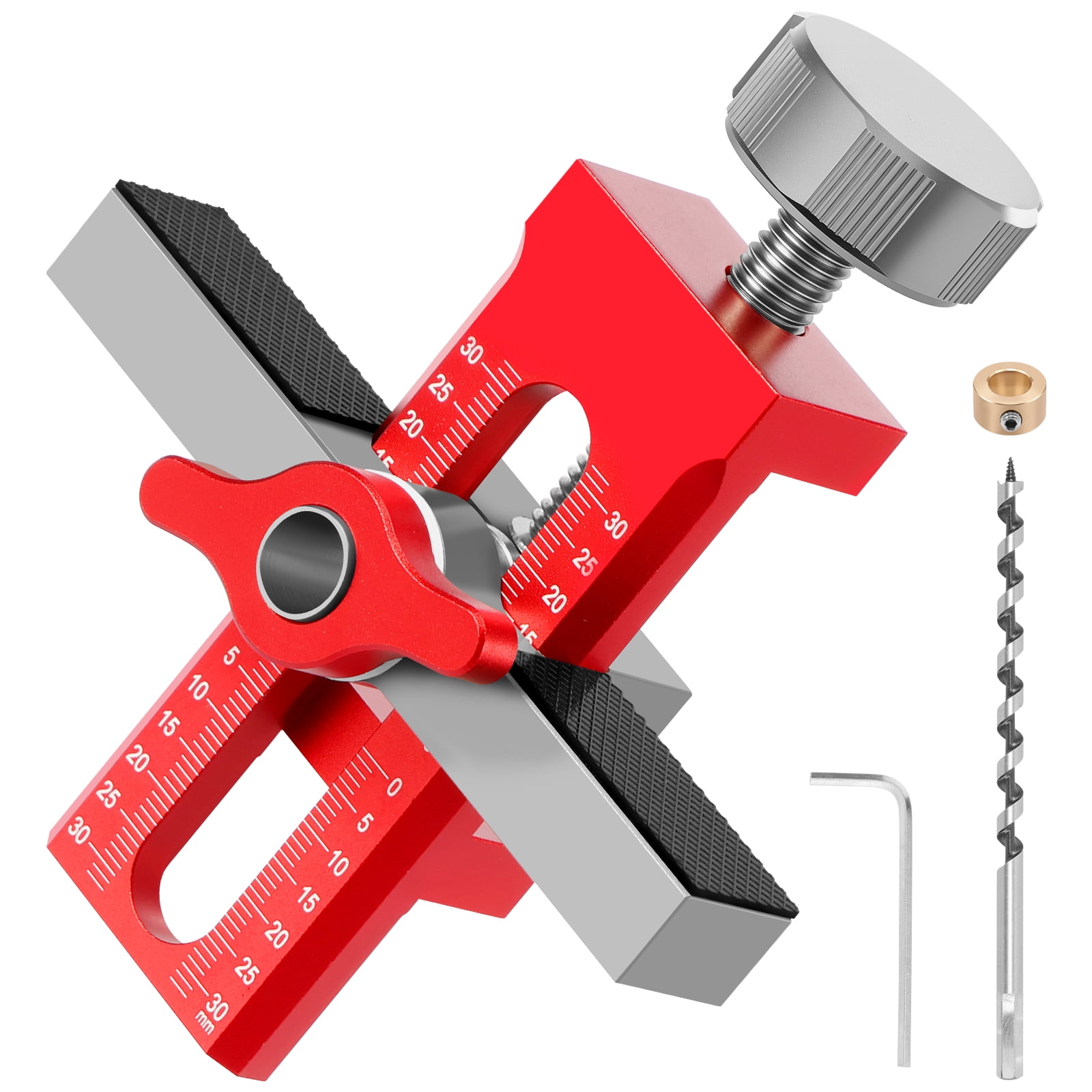 Cabinet Door Installation Positioner Solid Portable Cabinet Door ...