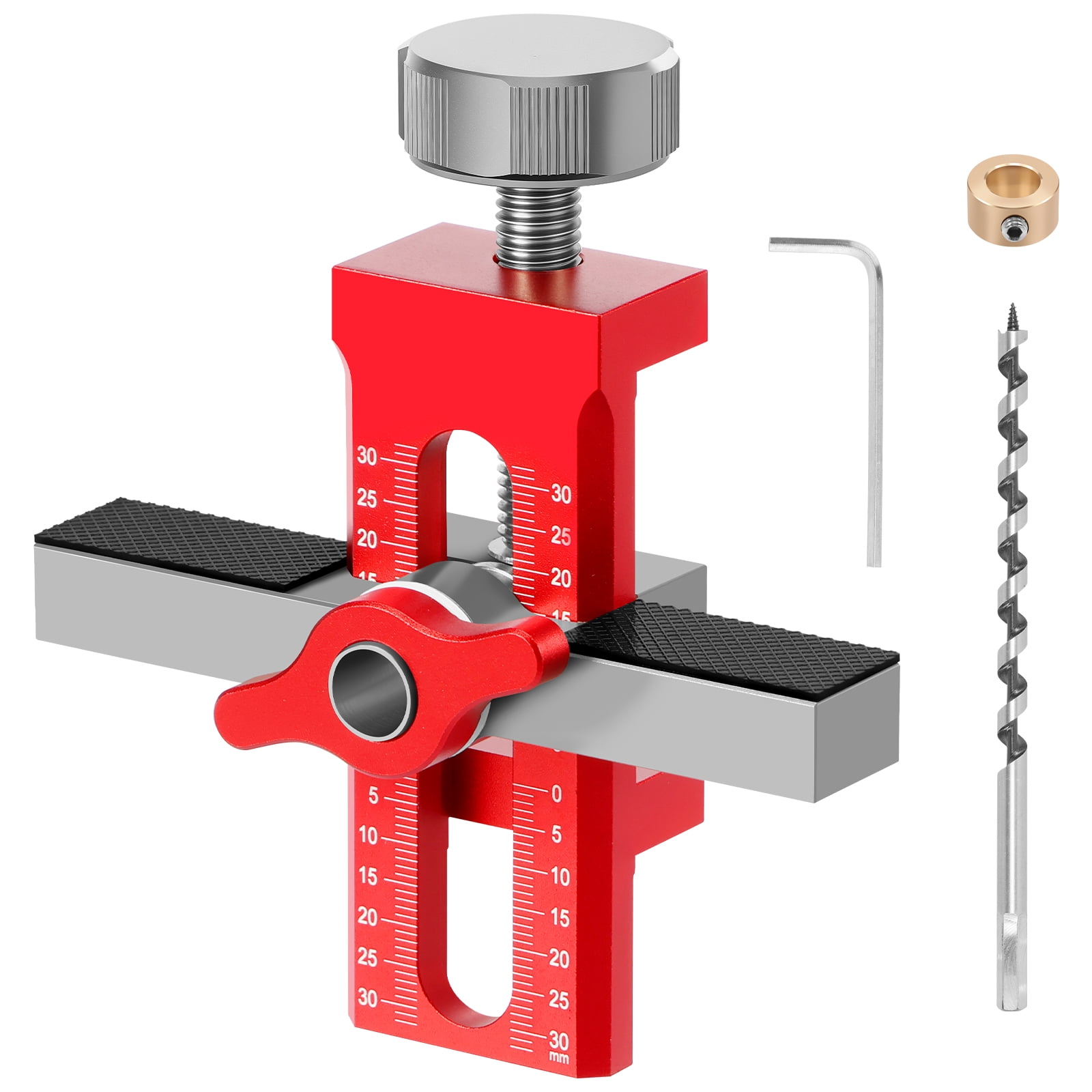 Cabinet Door Installation Positioner Solid Portable Cabinet Door ...