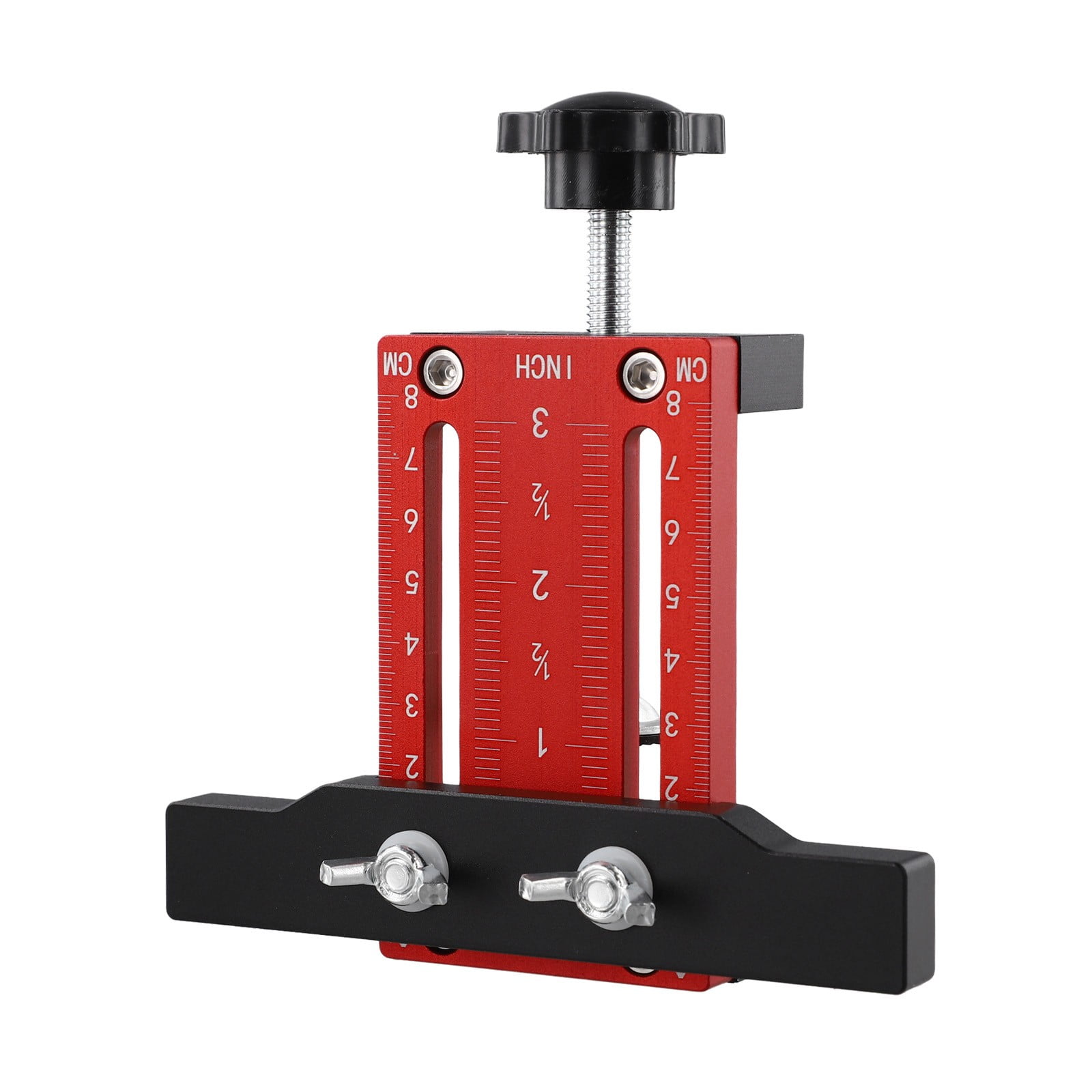 Cabinet Door Installation Positioning Clamp For Cabinets Woodworking ...