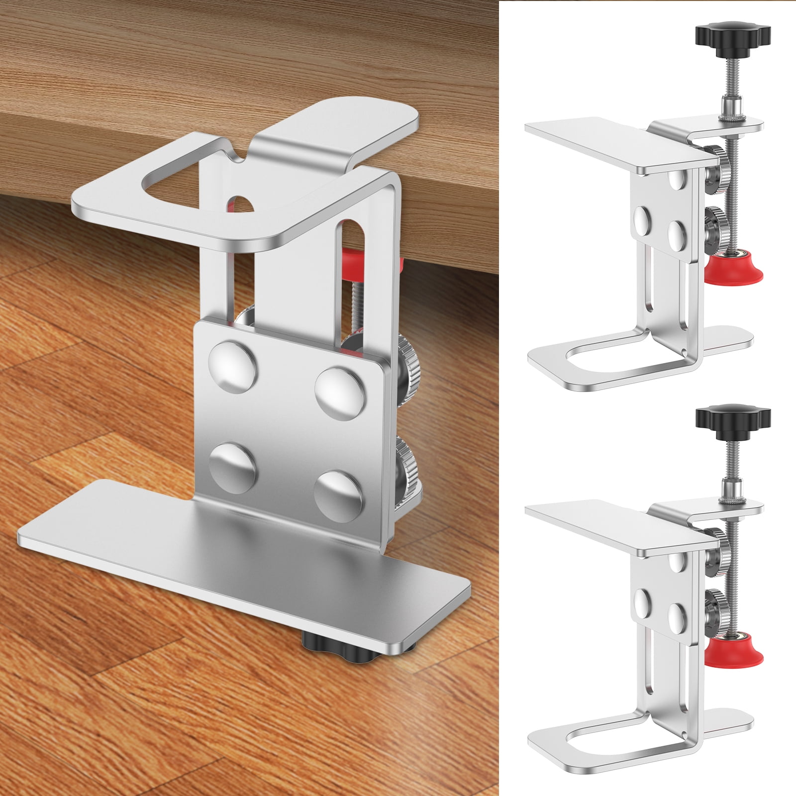 Cabinet Door Installation Tool Stainless Steel Cabinet Door Mounting ...