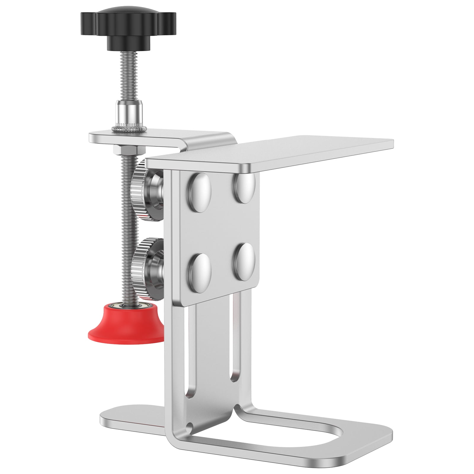 Cabinet Door Installation Tool Stainless Steel Cabinet Door Mounting ...
