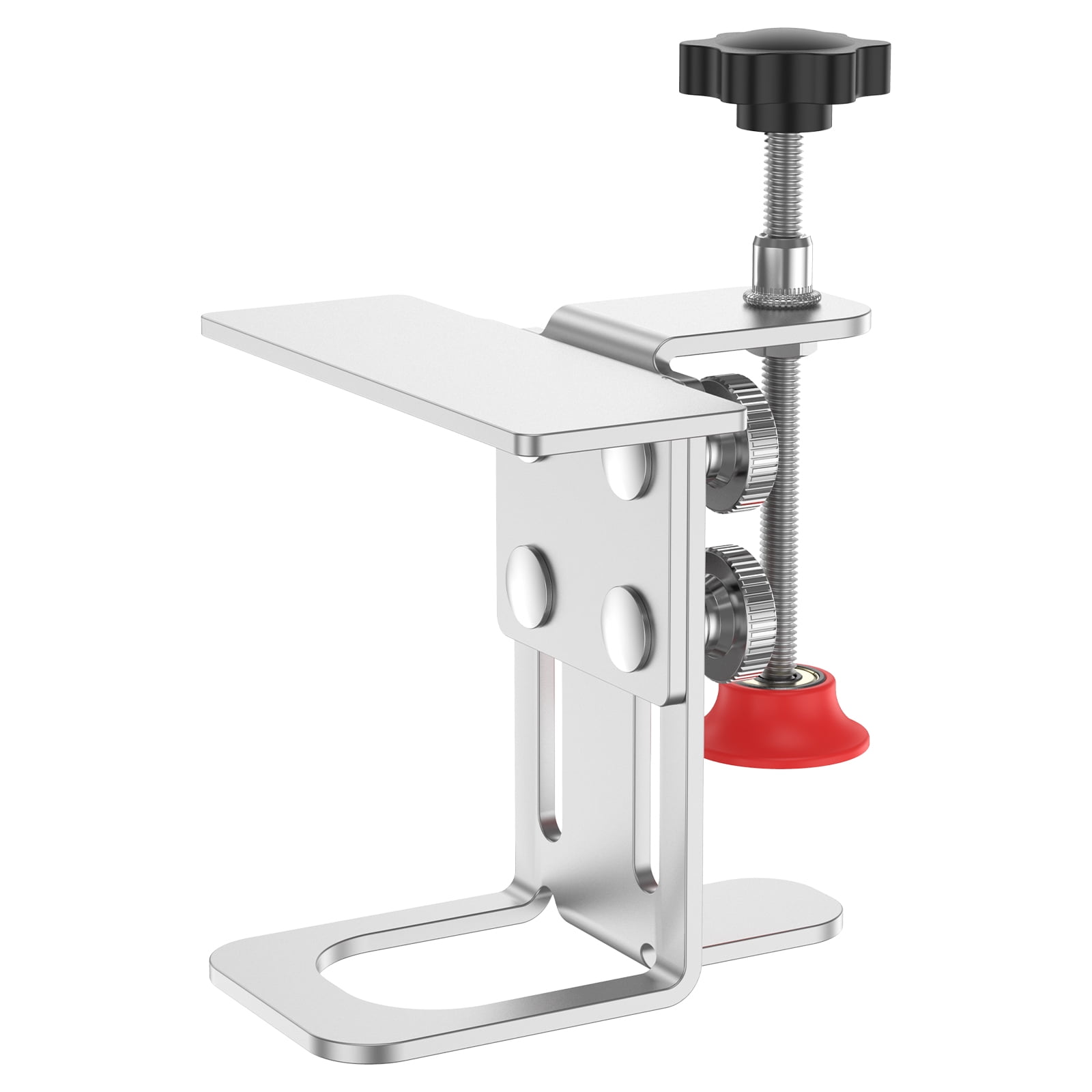 Cabinet Door Installation Tool Stainless Steel Cabinet Door Mounting ...