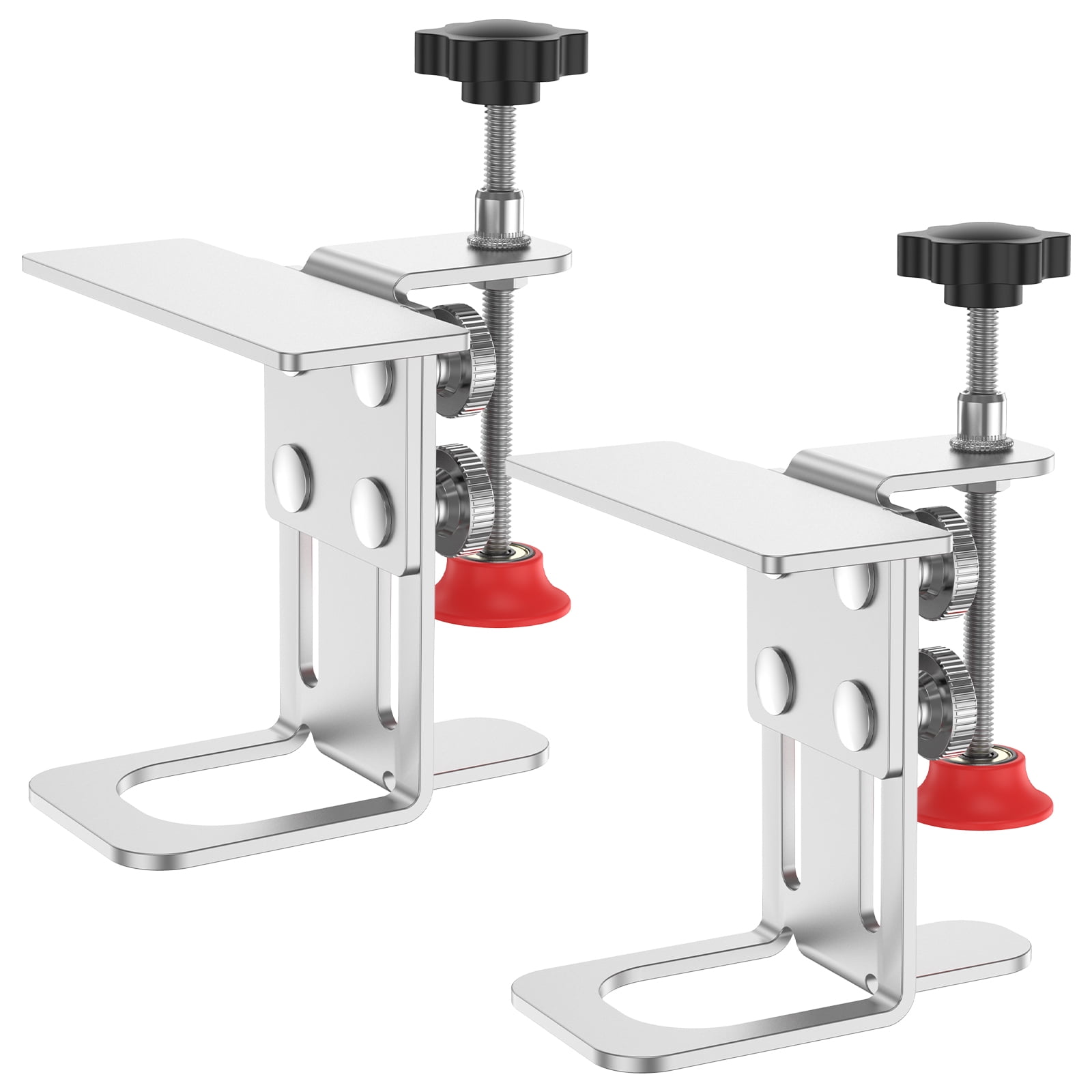 Cabinet Door Installation Tool Stainless Steel Cabinet Door Mounting ...