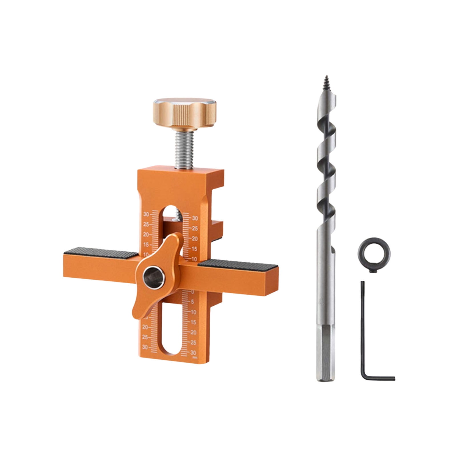 Cabinet Door Mounting Aluminum Alloy Cabinet Door With Support Arm And ...