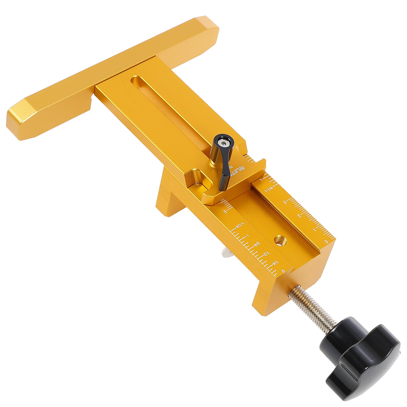 Cabinet Door Mounting Jig Aluminum Alloy Cabinet Door Installation ...