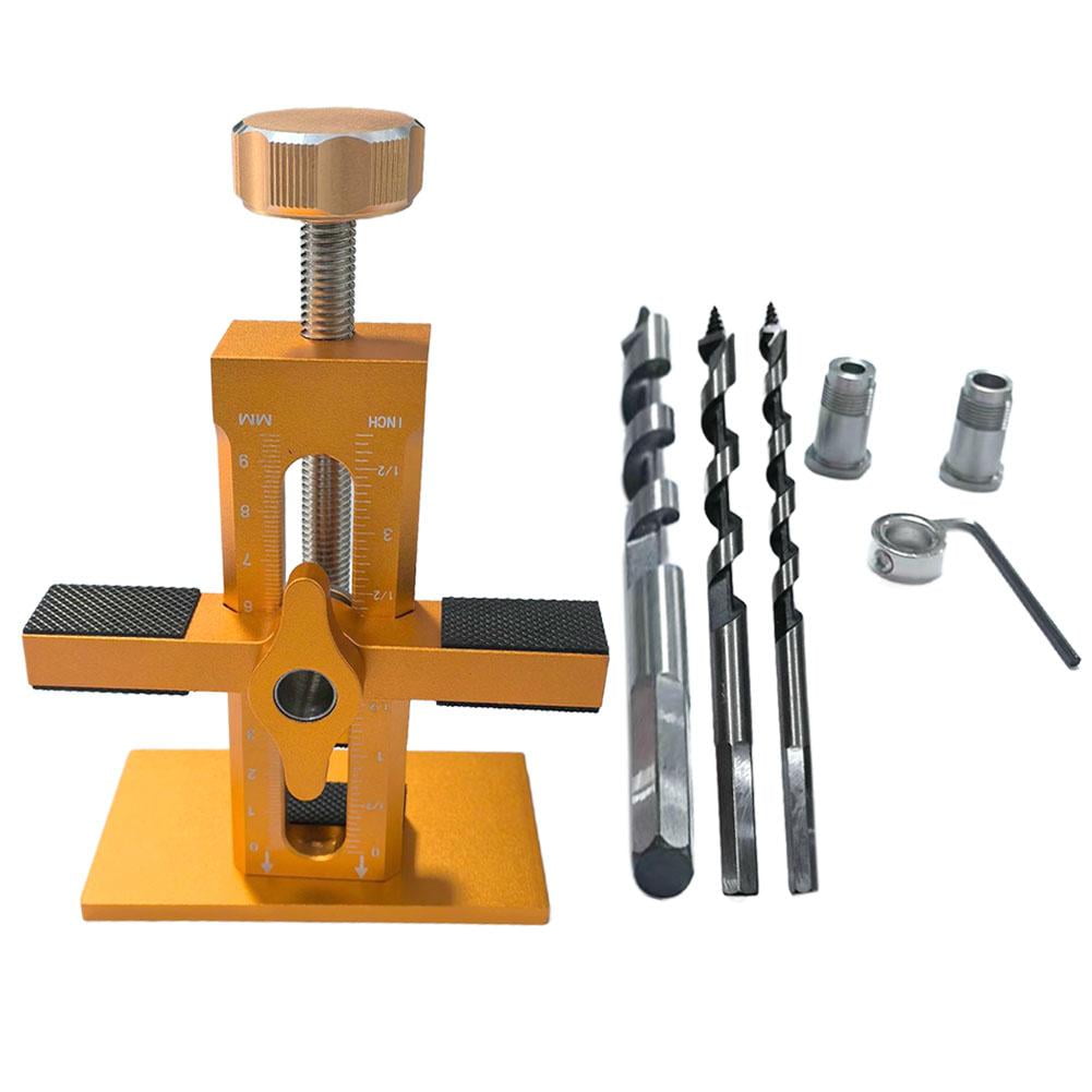 Cabinet Door Mounting Jig, Cabinet Door Installation Positioner,Cabinet ...