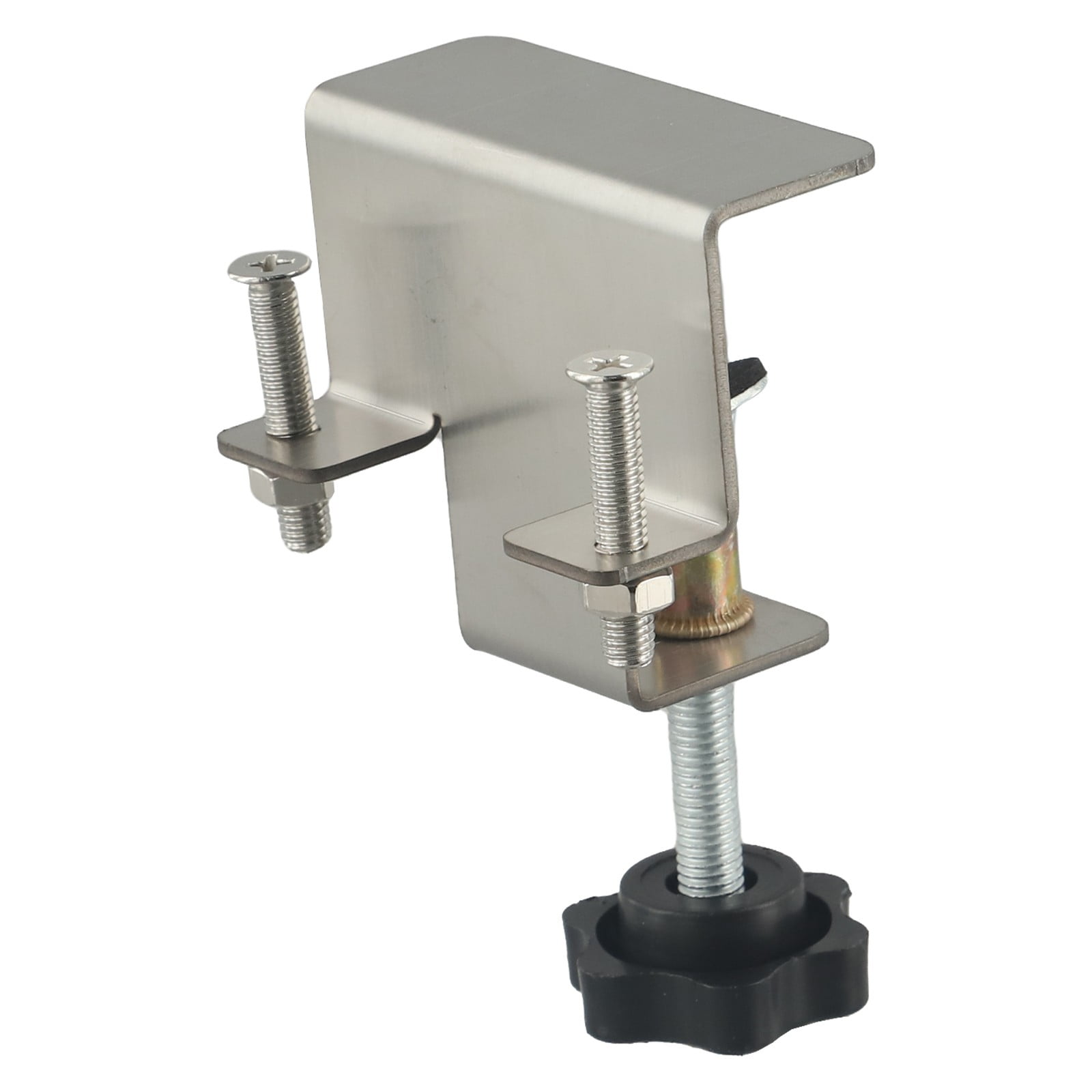 Cabinet Door Mounting Jig Cabinet Frame Install Clamp Household ...