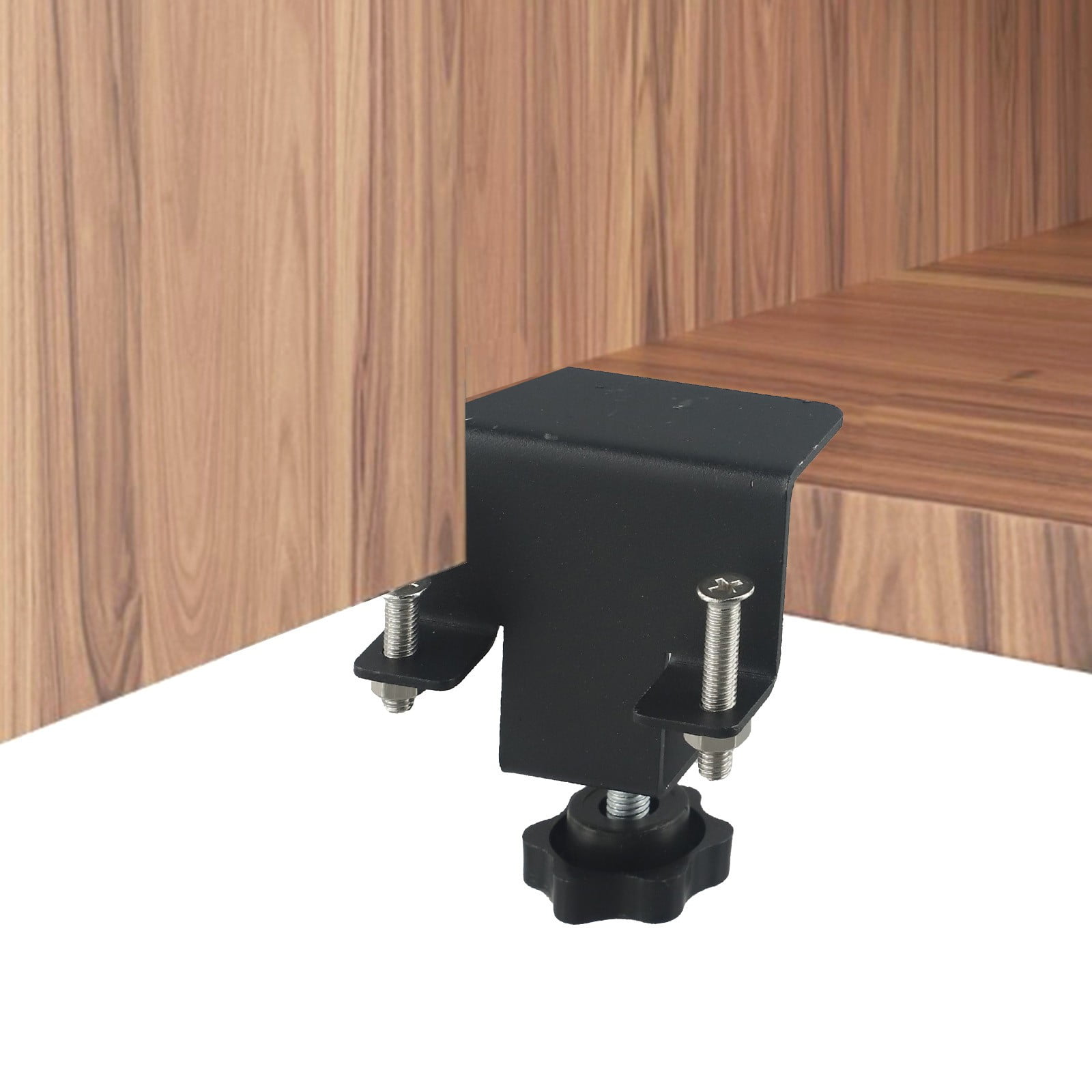 Cabinet Door Mounting Jig Cabinet Frame Install Clamp Household ...