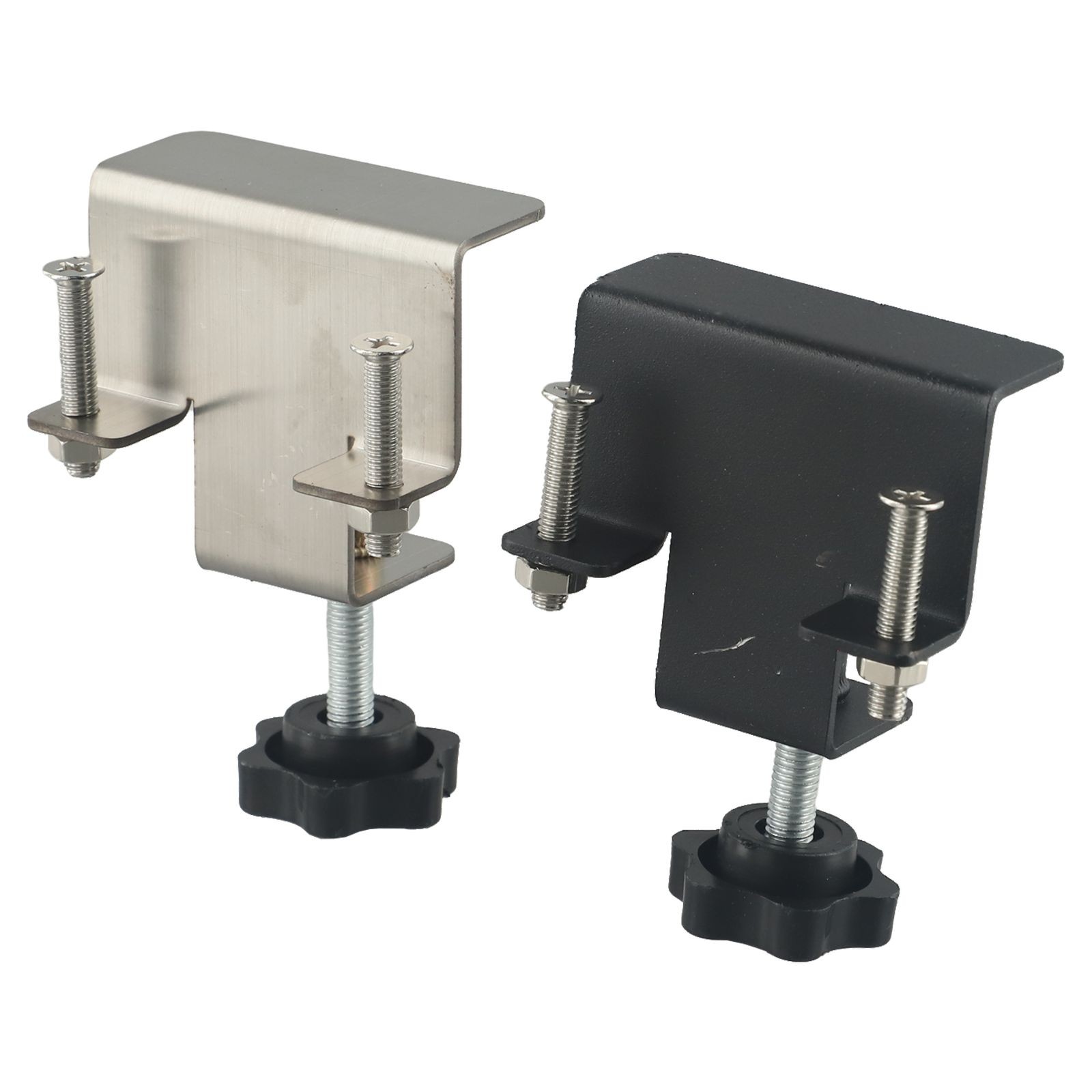 Cabinet Door Mounting Jig Cabinet Frame Install Clamp Household ...