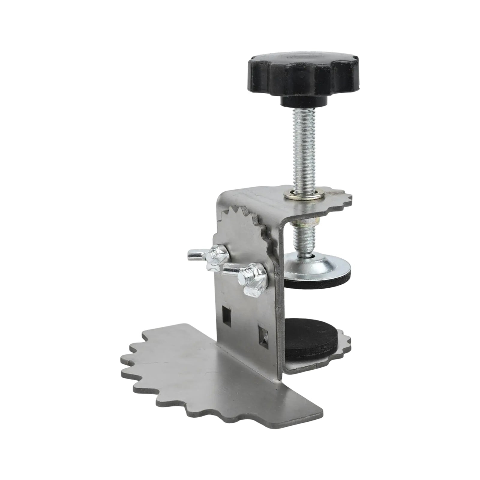 Cabinet Door Mounting Jig Cabinets Frame Clamp Mounting Support ...