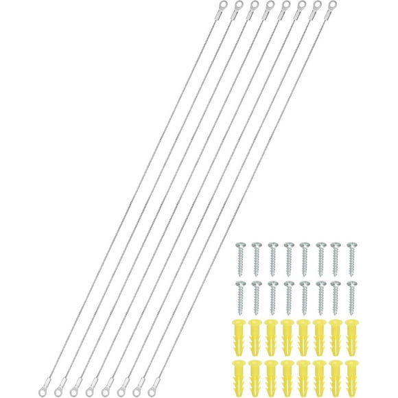 Cabinet Door Restrictor