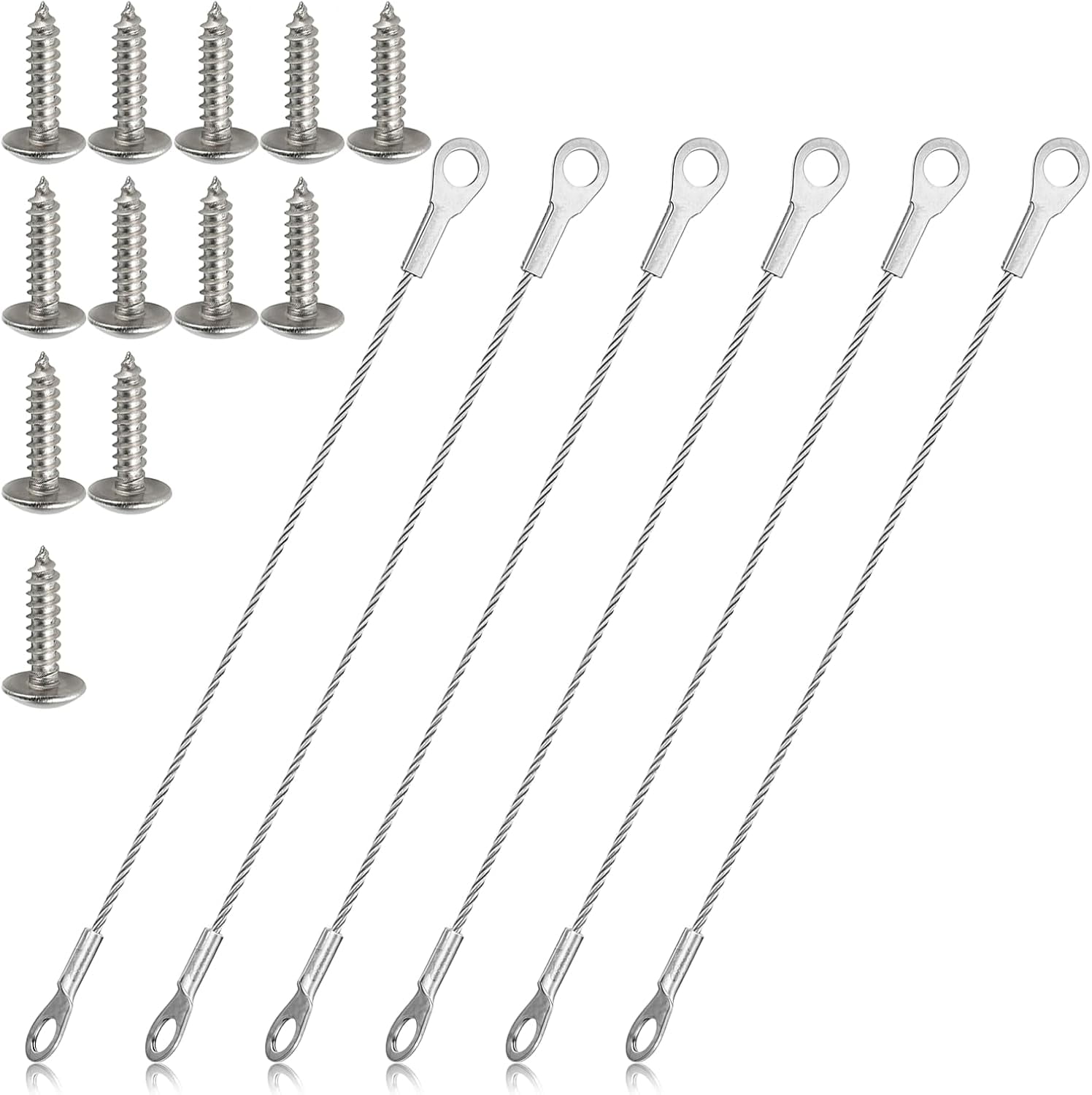 Cabinet Door Restraint Cabinet Hinge Limiter Opening Angle Limiter ...