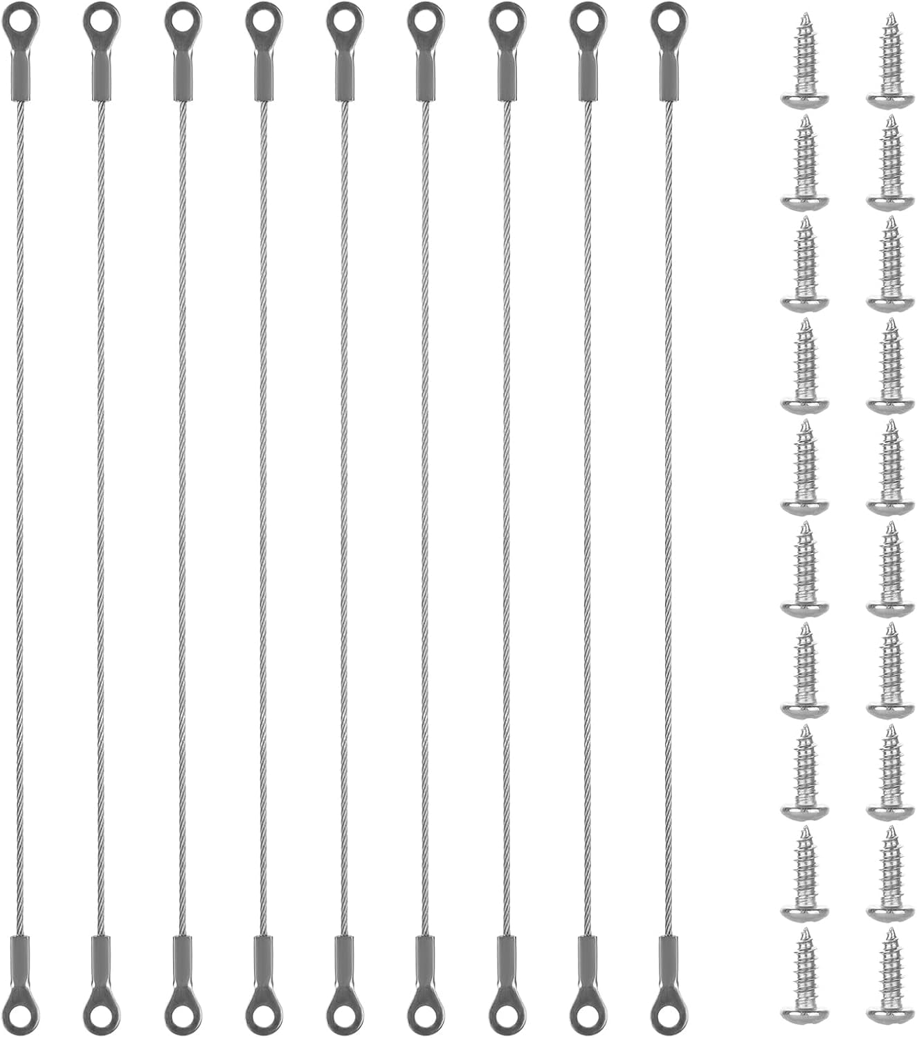 Cabinet Door Restraint, Door Opening Angle Protector Cabinet Hinge ...