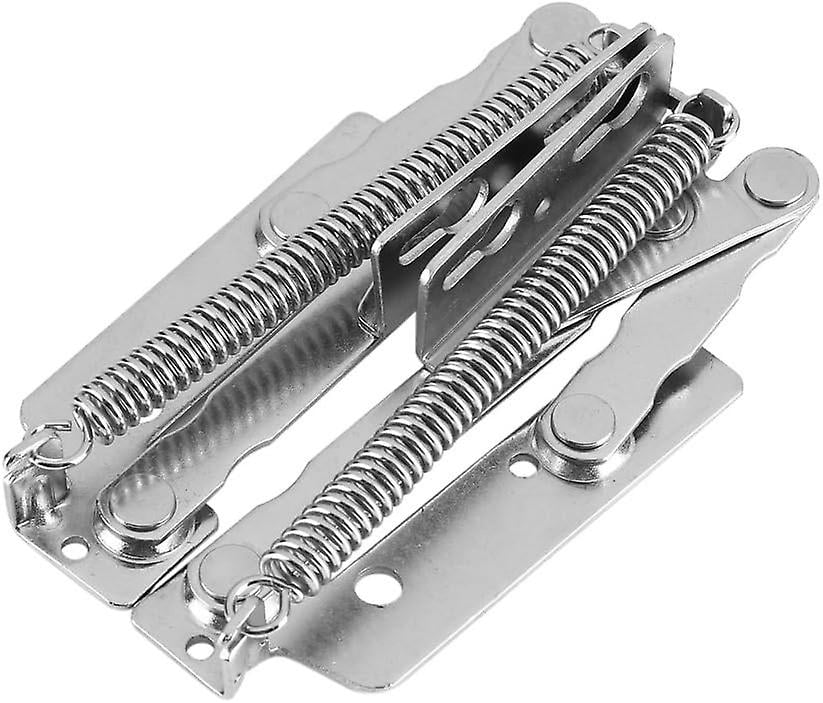 Cabinet Door Spring Hinge 80 Degree Hinges for Cupboards/Kitchen ...