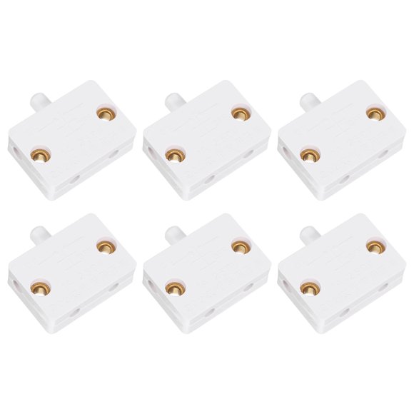 Cabinet Touch Light Switch