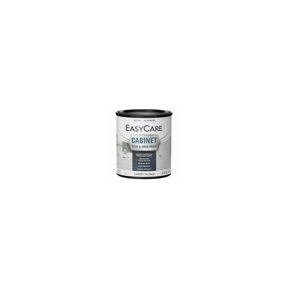 Acrylic Cabinet Paint for Home Improvement with Diverse Colors