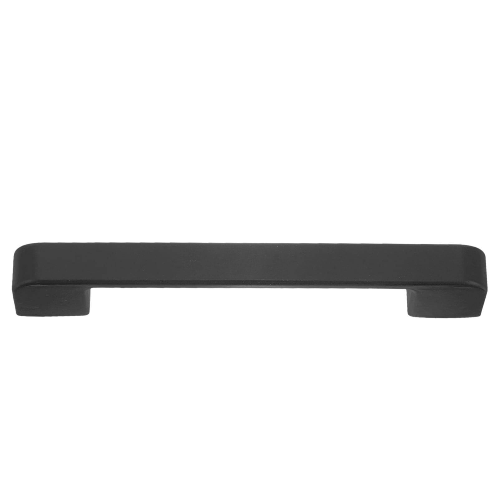 Cabinet Drawer Handle Cupboard Handles Furniture Handles Furniture ...