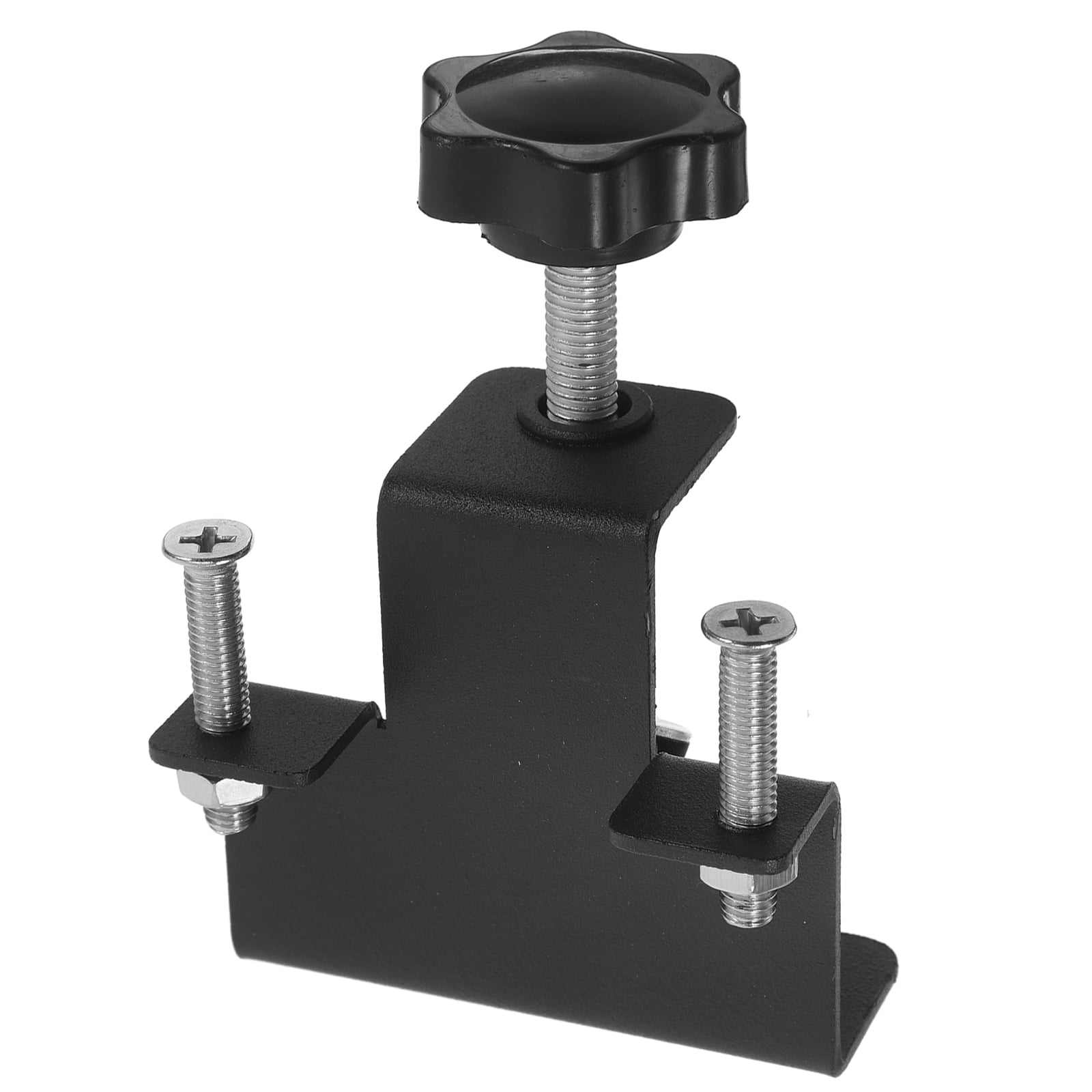 Cabinet Drawer Installation Clamp For Tables And Desks Universal Drawer ...