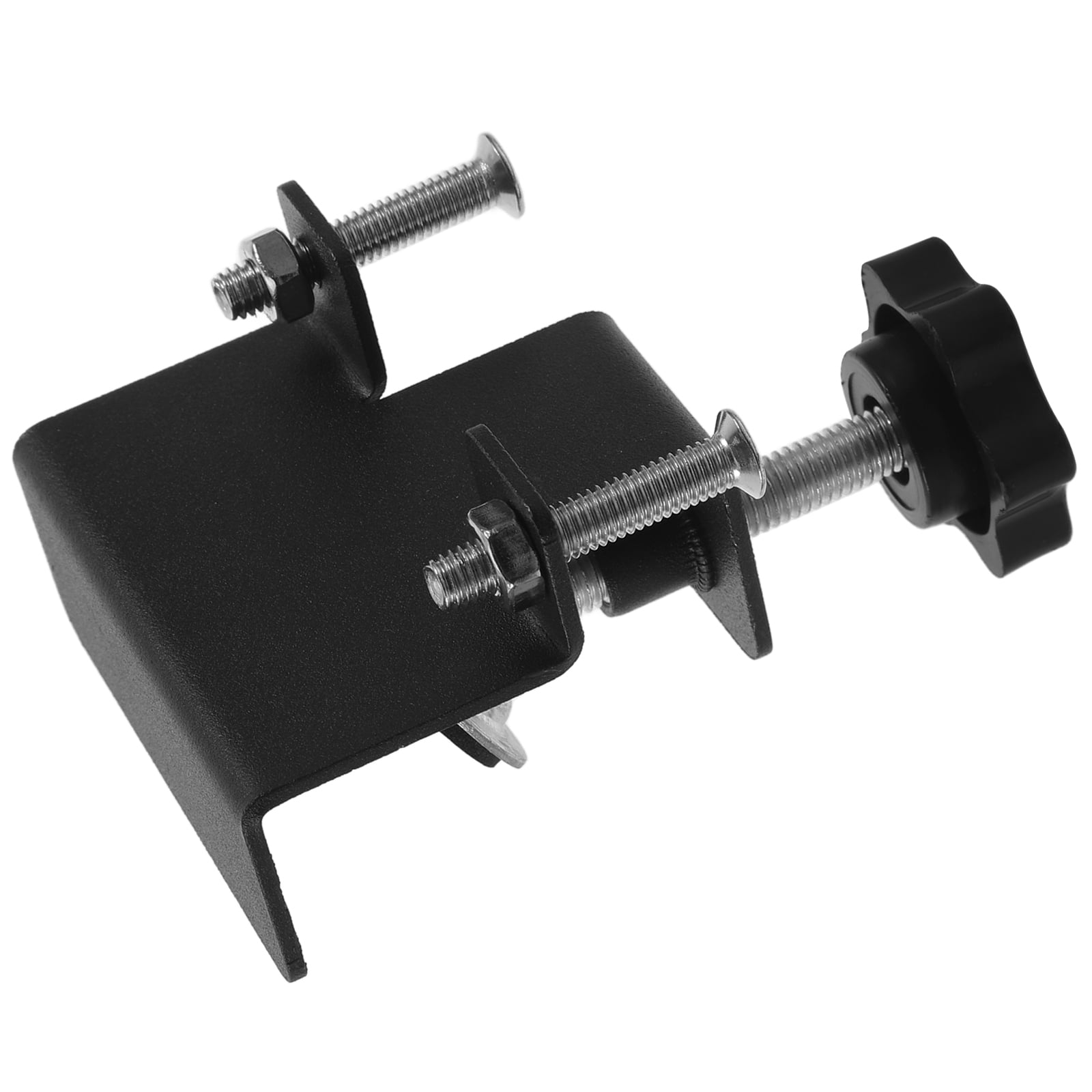 Cabinet Drawer Installation Clamp For Tables And Desks Universal Drawer ...