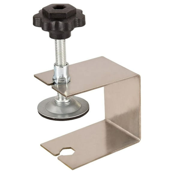 Cabinet Door Panel Clips
