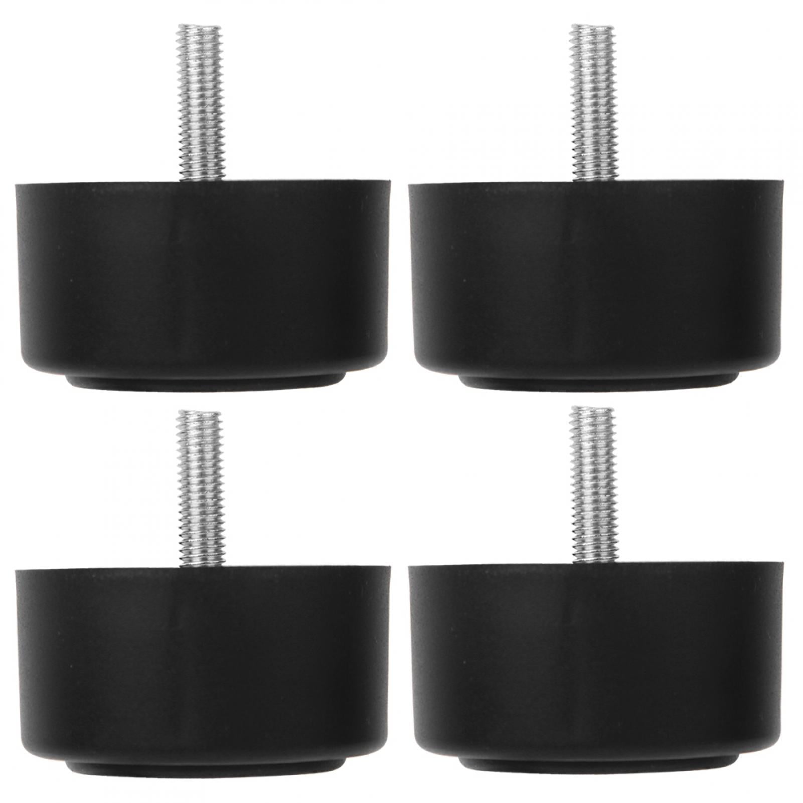Cabinet Feet, M8 Screw Furniture Accessories, Sofa Legs, For Cabinet ...