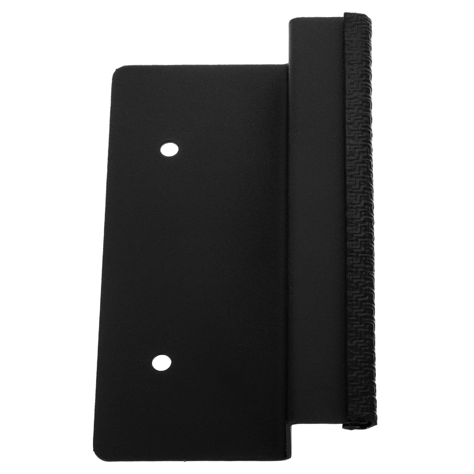 Cabinet Foot Pull Trash Drawer Foot Pull Garbage Drawer Foot Pull ...