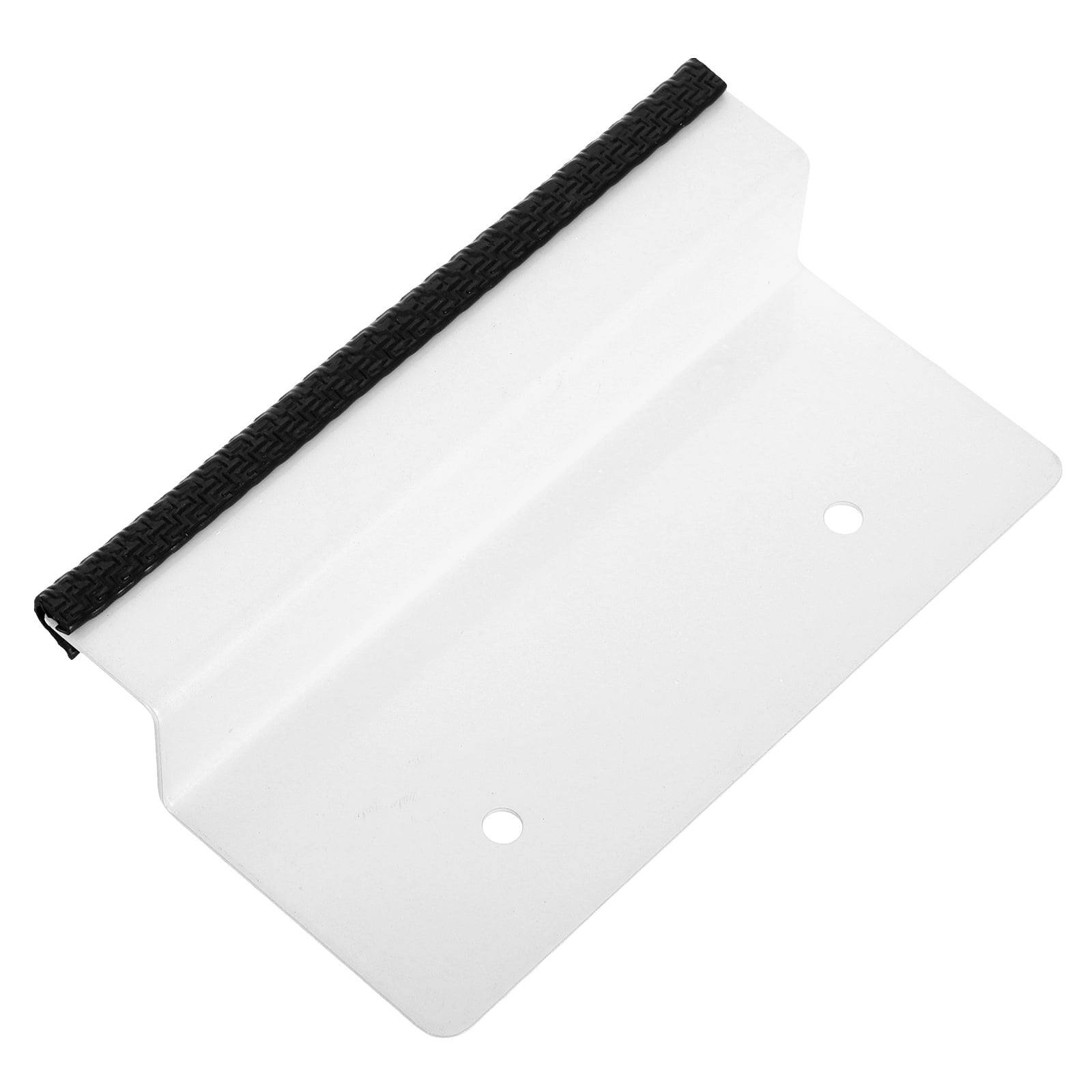 Cabinet Foot Pull Trash Drawer Foot Pull Trash Cabinet Foot Pull ...