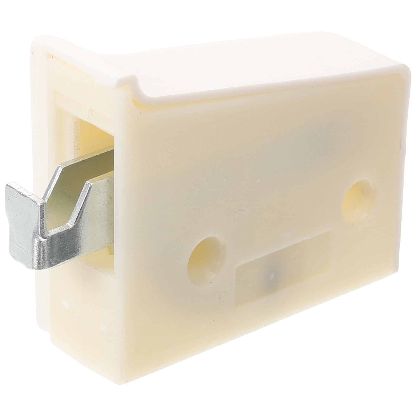 Raindrops Heavy Duty Cabinet Bracket for Cabinet Support 1 Set Cabinet ...