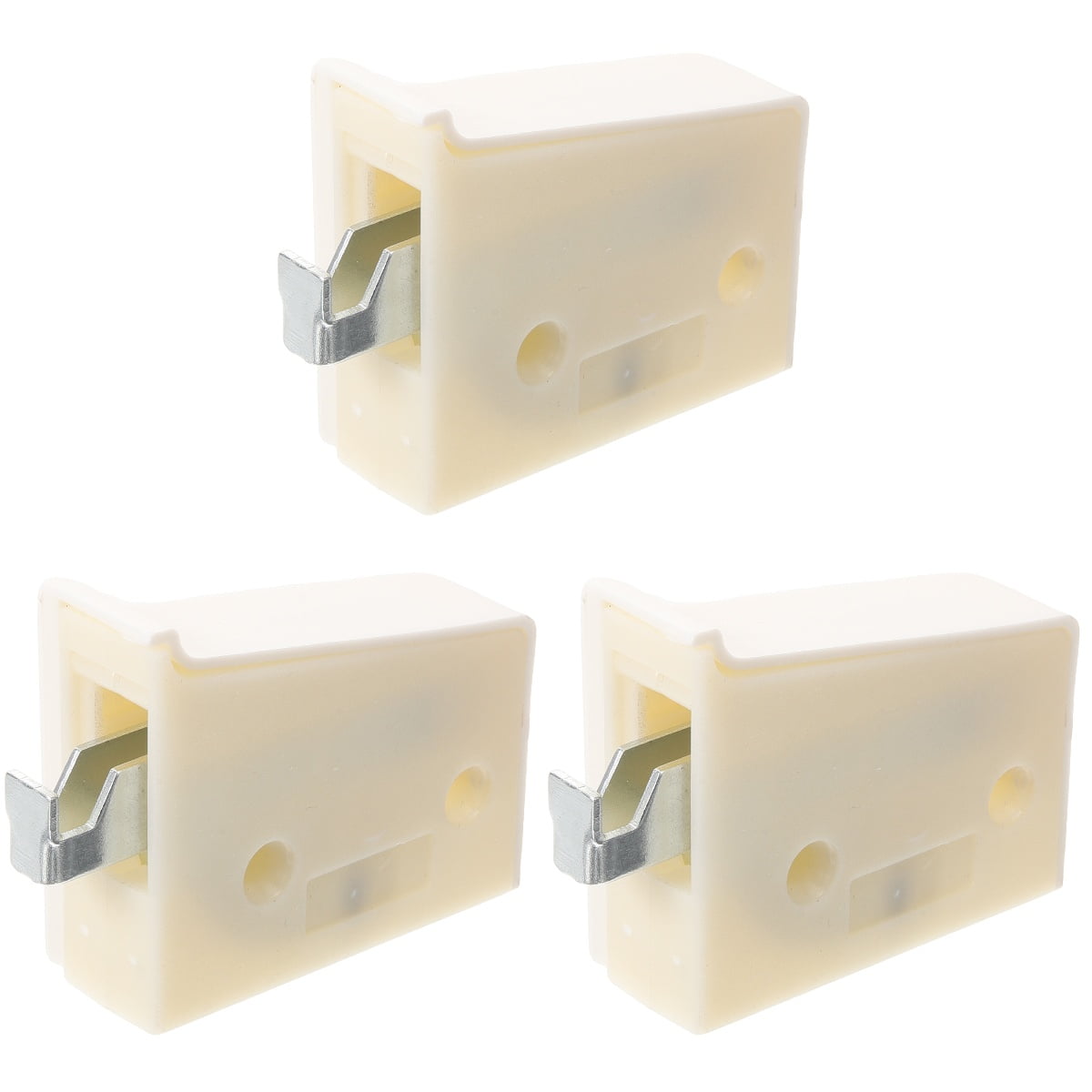 Cabinet Hanging Code Hanger Bracket Shelf Brackets Thicken Hardware ...