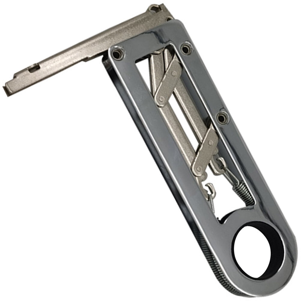 Cabinet Hinge 90 Degree Hinge Cabinet Corner Self Closing Hinge Folding ...