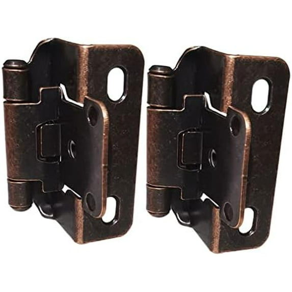 Cabinet Hinge Cabinet Body Spring Hinge Cabinet Door Hinge Part Warped ...