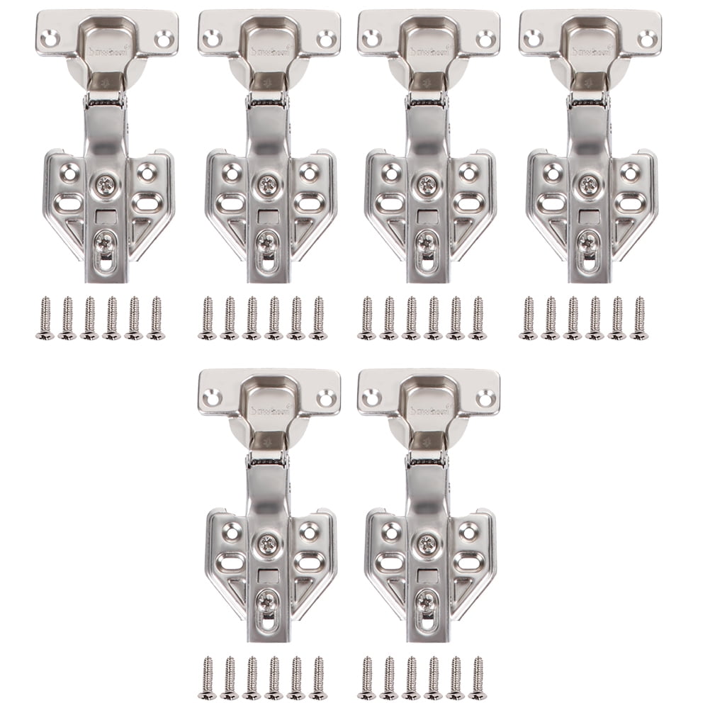 unbranded Door Stoppers Sensor Bin Hinge Shoe Cabinet Bathroom Office ...