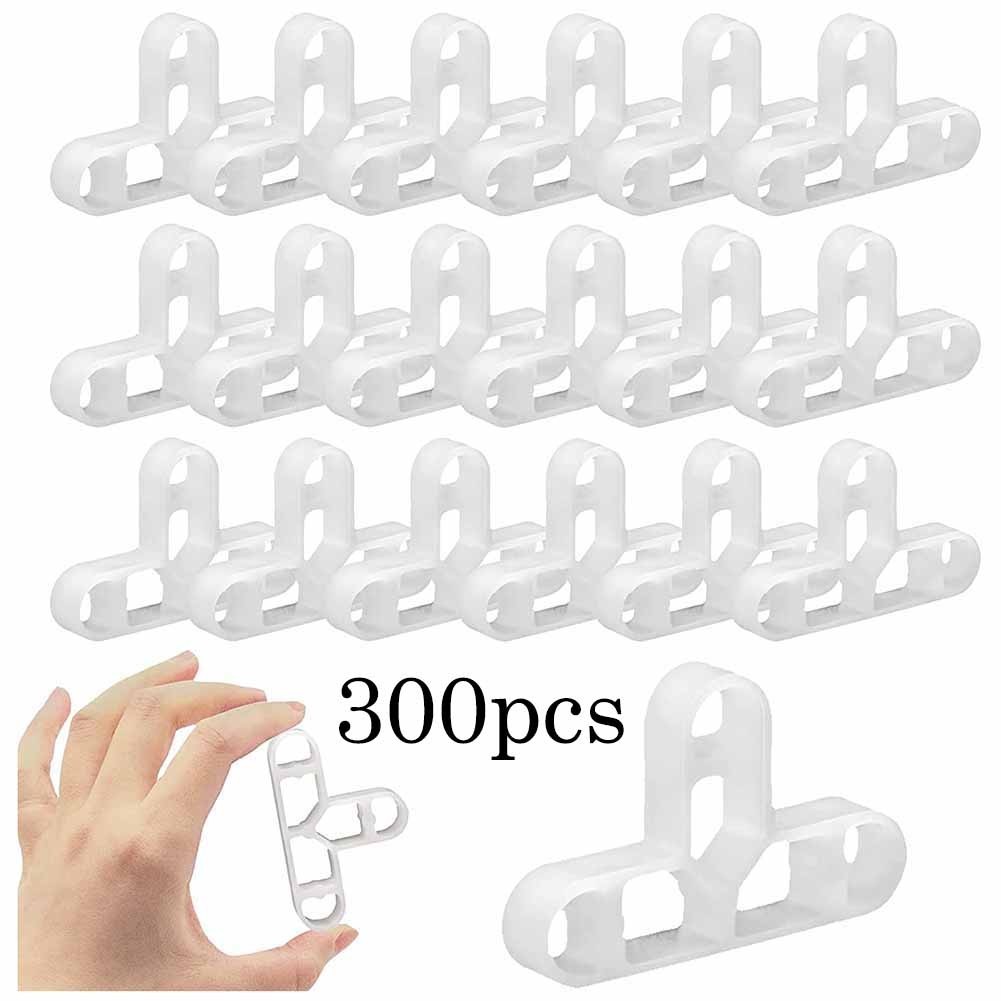 Cabinet Hinge Repair Plate Hinge Side Plate Repair Tool Kit With ...