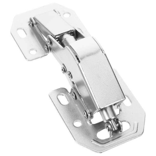 Cabinet Hinges Furniture Hardware Door Hinge Door Dampers Cabinet Door ...