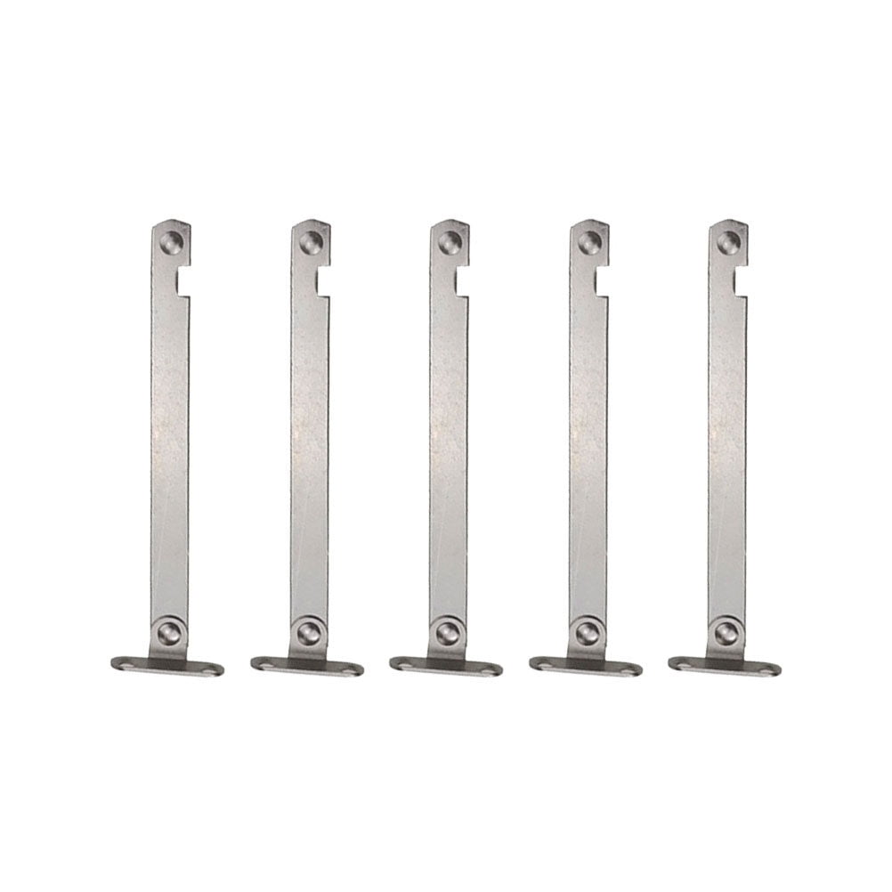 Cabinet Hinges Heavy Duty Door Hinge Cabinet Support Pole On The Door ...