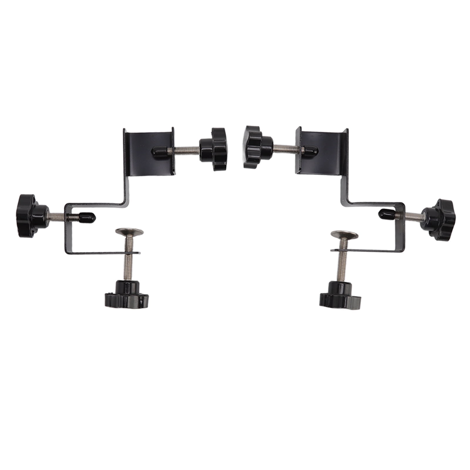 Cabinet Installation Clamps Tool 2 PCS Cabinet Drawer Installation ...