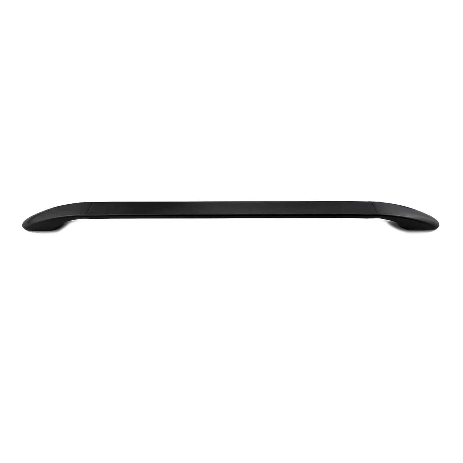 Cabinet Knob Multipurpose Push Handle Cabinet Drawer Metal Doorknob Car ...
