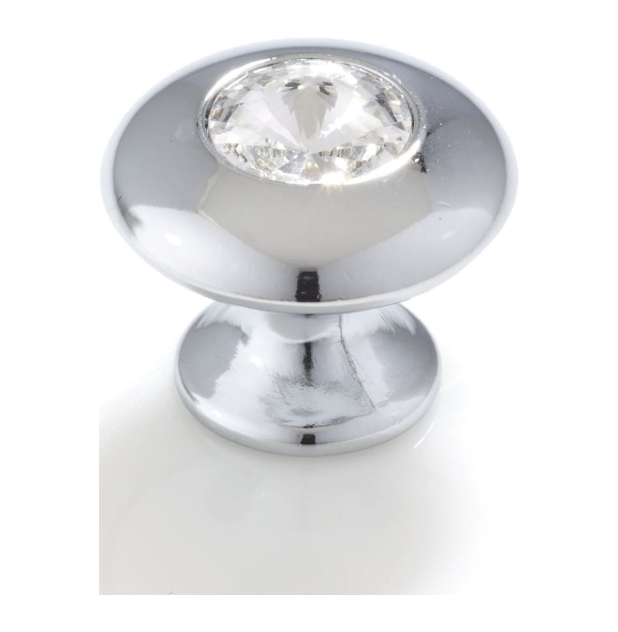 Cabinet Knob - Walmart.com