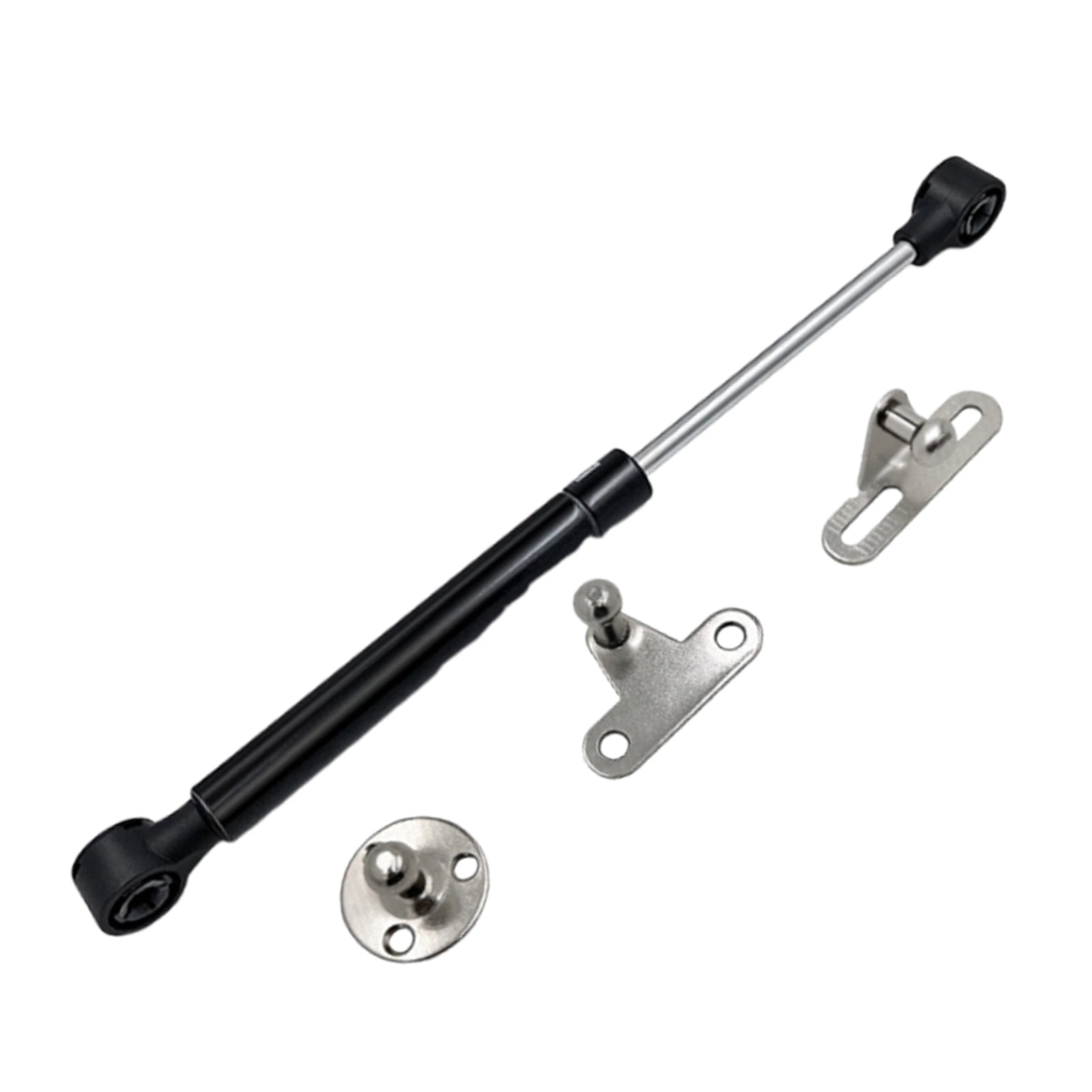 Cabinet Lift SupportHydraulic Lift Spring StayToy Box Hinge and lid ...