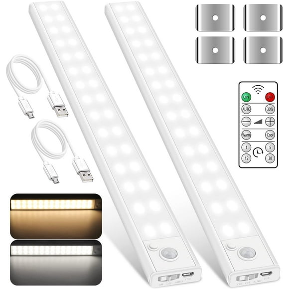 Light Switch Battery Powered