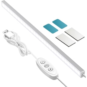 Under Desk Light