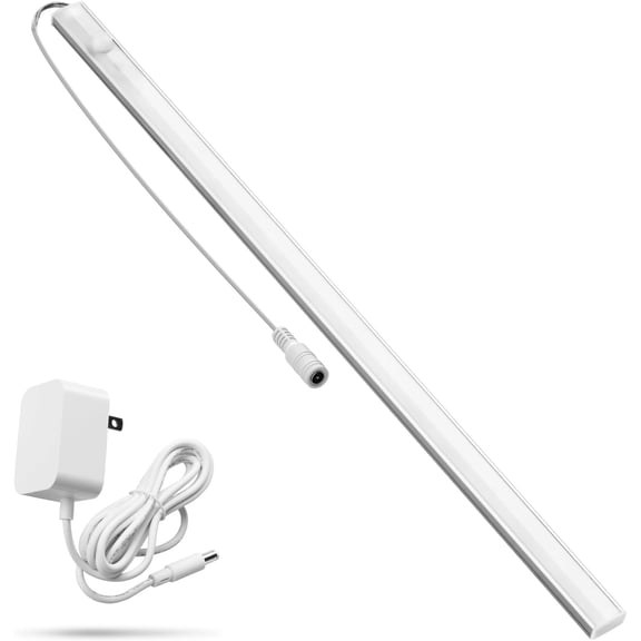 12v Motion Sensor Led Strip Lights
