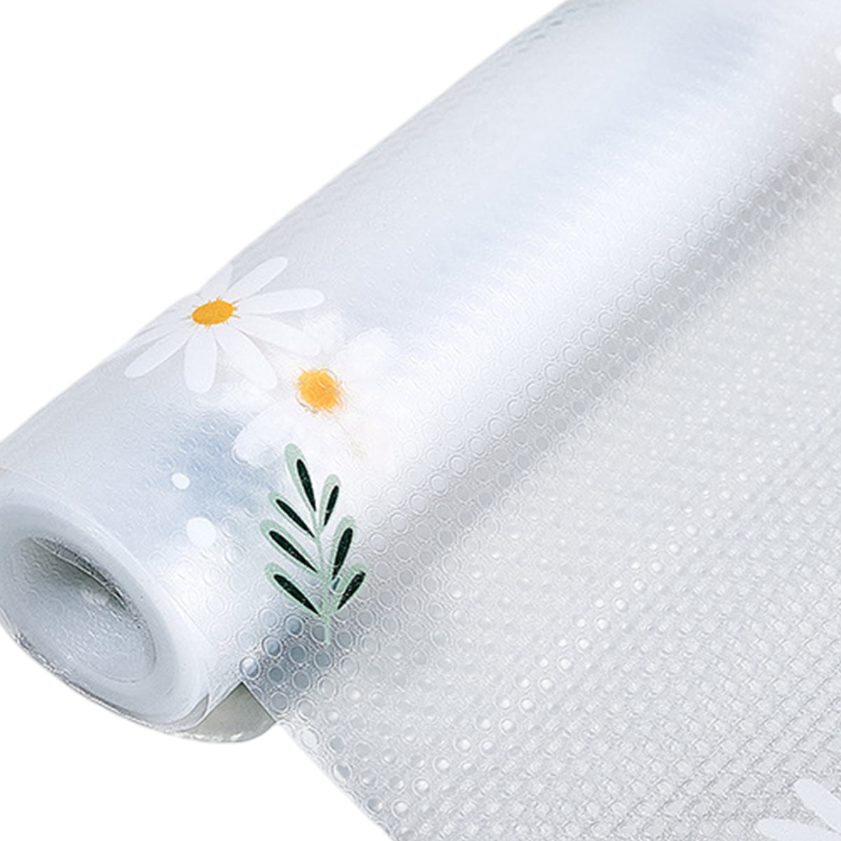 Cabinet Liner for Kitchen – Non-Slip Shelf Liners for Kitchen Cabinets ...